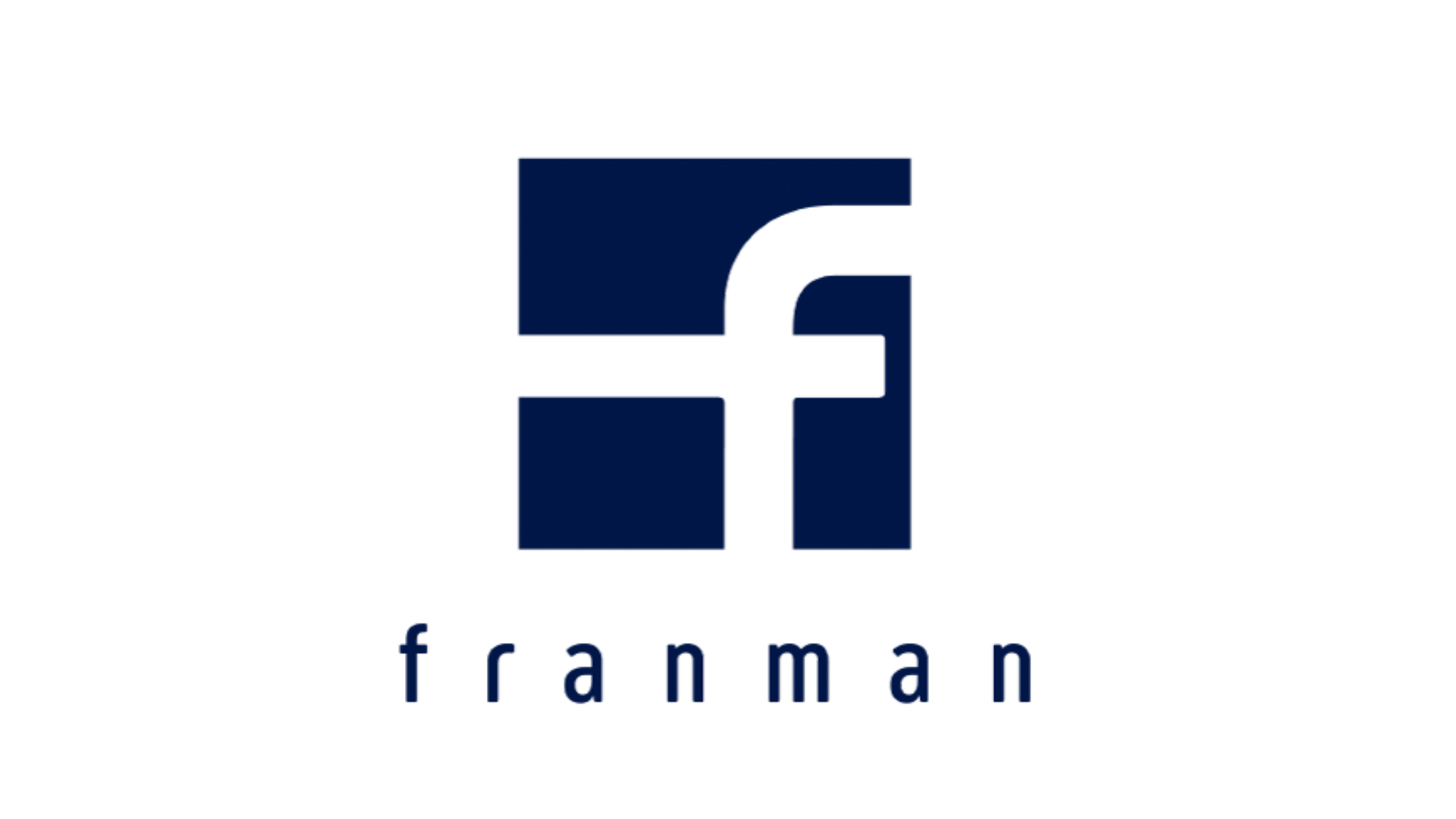 Marine Care's partnership with Franman Marine Care's partnership with Franman